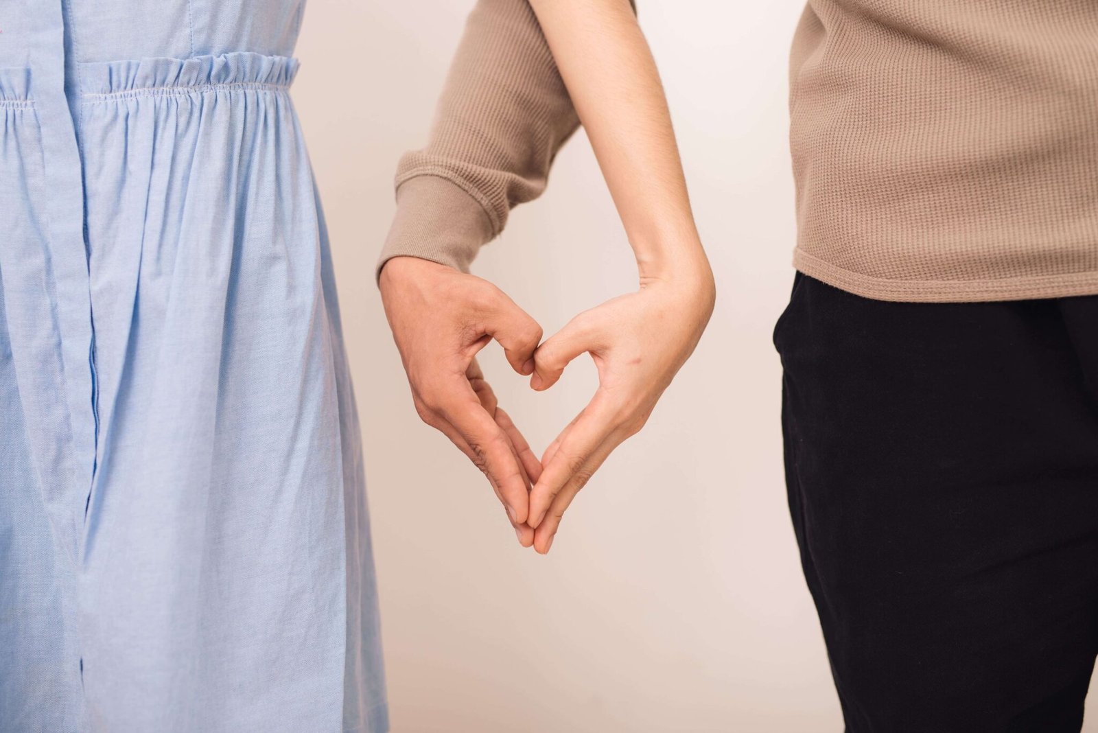 Eerlijkheid binnen een relatie: wel of niet altijd eerlijk zijn ...